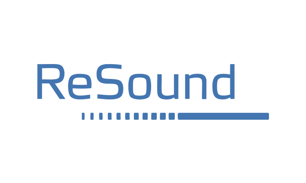 Resound Hearing Aids For Sale | Wholesale Hearing Direct