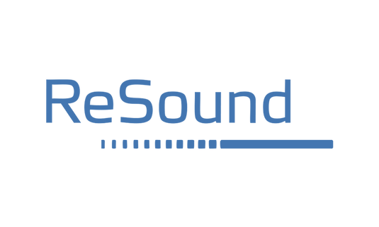 Top Hearing Aid Brands | Save 70% on Leading Global Models – Wholesale ...