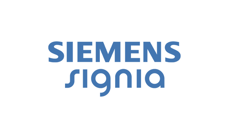 Hearing Aids for Thousands Less – Expert Setup & Nationwide Shipping ...