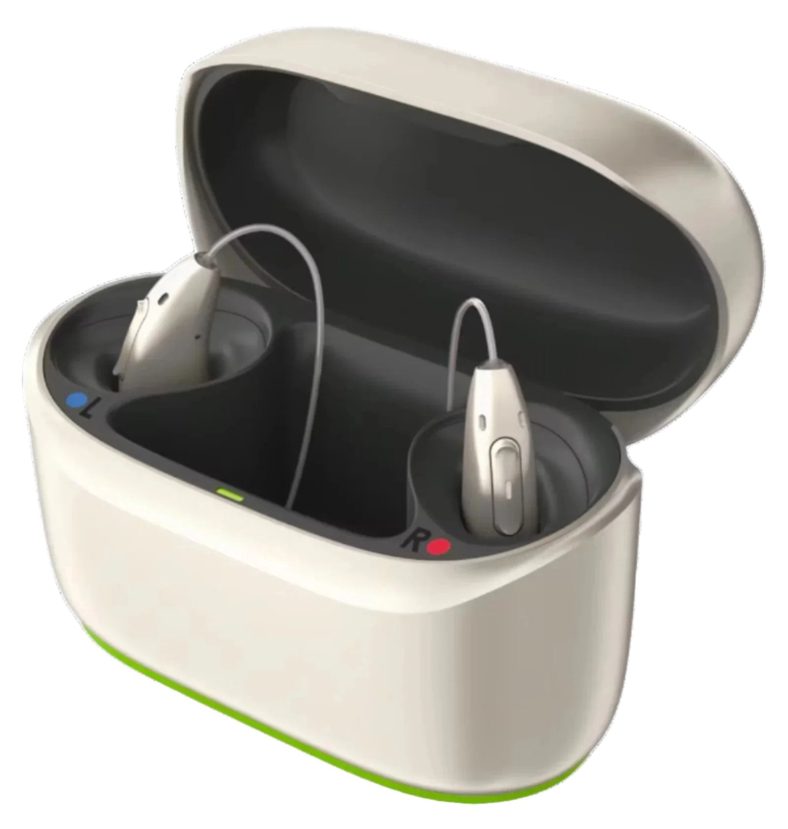 Buy Phonak Infinio Sphere Ultra I90 – Best 2025 Hearing Aid – Wholesale Hearing Direct