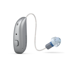 ReSound Vivia 9 – iPhone & Android | Wholesale Hearing – Wholesale ...