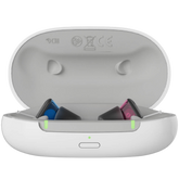 Save 50-70% on Signia Hearing Aids – German Quality, Huge Savings ...