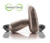 Phonak Infinio Sphere I90 Hearing Aids | Wholesale Hearing Direct